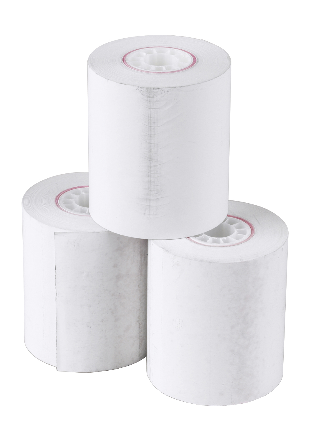 PRINTER PAPER | Robinair