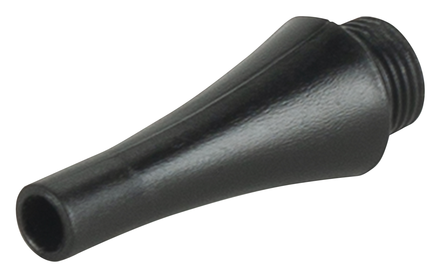 Replacement Sensor Tip | Robinair