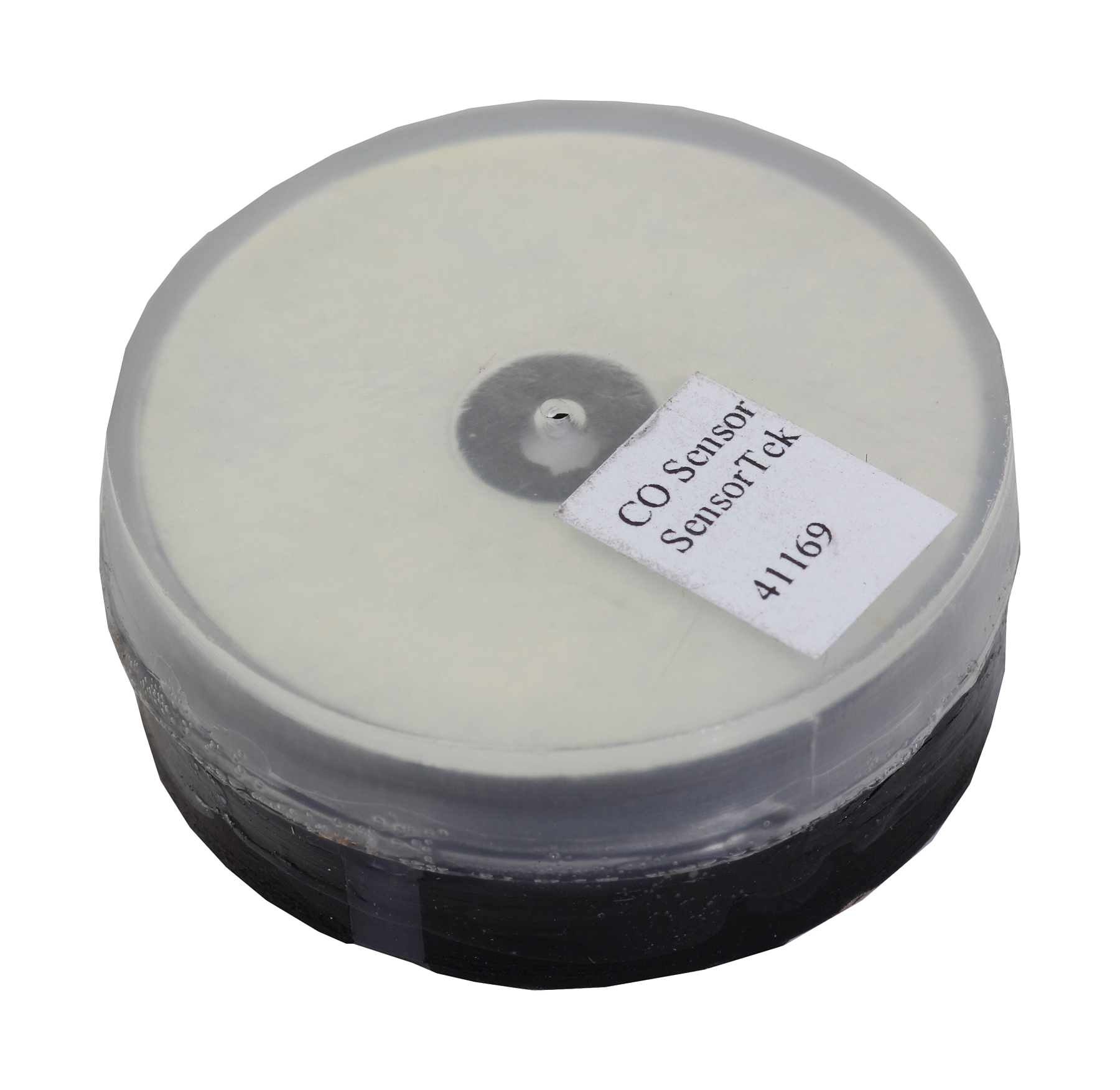 Replacement Sensor | Robinair