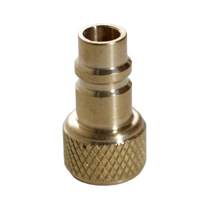 Replacement parts for 34288NI-230 | Robinair
